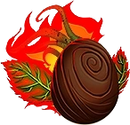 Florasaurus | SkyTopia 2 Wiki | Fandom