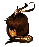 Hootsy | SkyTopia 2 Wiki | Fandom