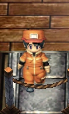 Skip | Trails Wiki | Fandom