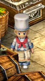 Densel | Trails Wiki | Fandom