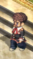 Lechter | Trails Wiki | Fandom