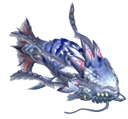 Thunder Quake | Trails Wiki | Fandom