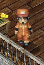 Lakely | Trails Wiki | Fandom