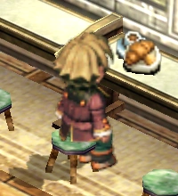 Connor | Trails Wiki | Fandom