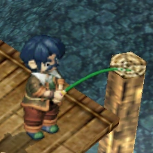 Lloyd | Trails Wiki | Fandom