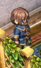 Alund | Trails Wiki | Fandom