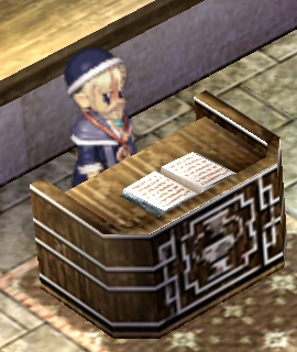 Holstein | Trails Wiki | Fandom