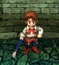 Cassius Bright | Trails Wiki | Fandom