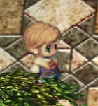 Nemo | Trails Wiki | Fandom