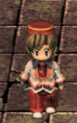 Colton | Trails Wiki | Fandom