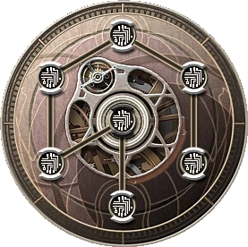 Kevin Graham | Trails Wiki | Fandom