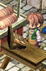 Trayton | Trails Wiki | Fandom