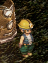 Rudi | Trails Wiki | Fandom