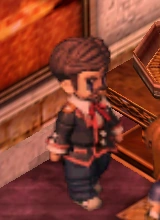 Spiridon | Trails Wiki | Fandom