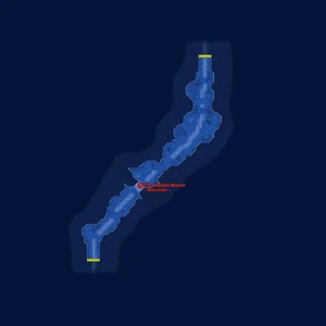 Elize Highway | Trails Wiki | Fandom