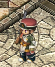 Bergan | Trails Wiki | Fandom