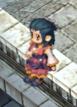 Matilda | Trails Wiki | Fandom