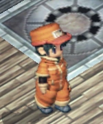 Clive | Trails Wiki | Fandom