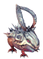 Armored Rabbit | Trails Wiki | Fandom