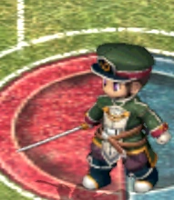 Riel | Trails Wiki | Fandom