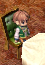 Letta | Trails Wiki | Fandom