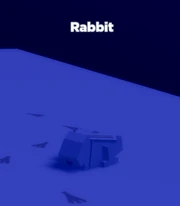 Rabbits | Skyven Wiki | Fandom