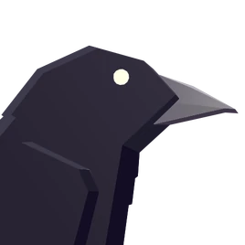 Crow | Skyven Wiki | Fandom