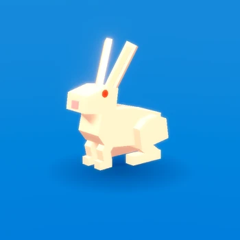 Rabbits | Skyven Wiki | Fandom