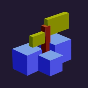 Resources | Skyven Wiki | Fandom