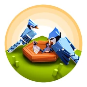 Mechanics | Skyven Wiki | Fandom