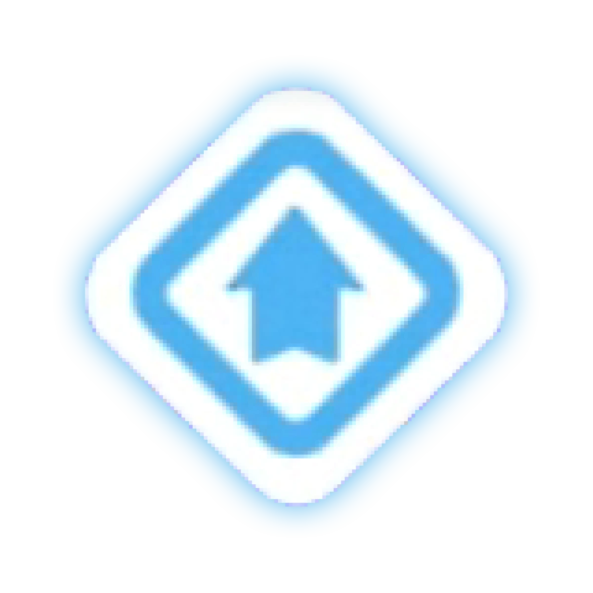 Experience | Skyven Wiki | Fandom