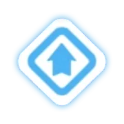 Mechanics | Skyven Wiki | Fandom