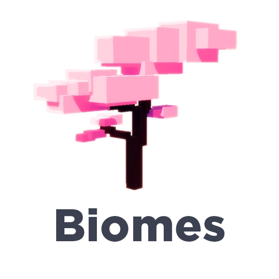 Skyven Wiki | Fandom