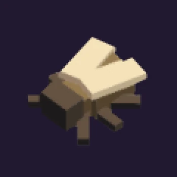 Resources | Skyven Wiki | Fandom