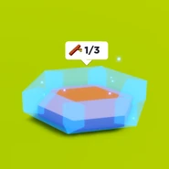 Nesting | Skyven Wiki | Fandom