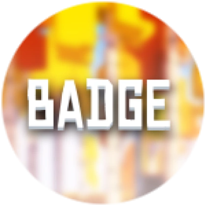 Badges | Skyven Wiki | Fandom