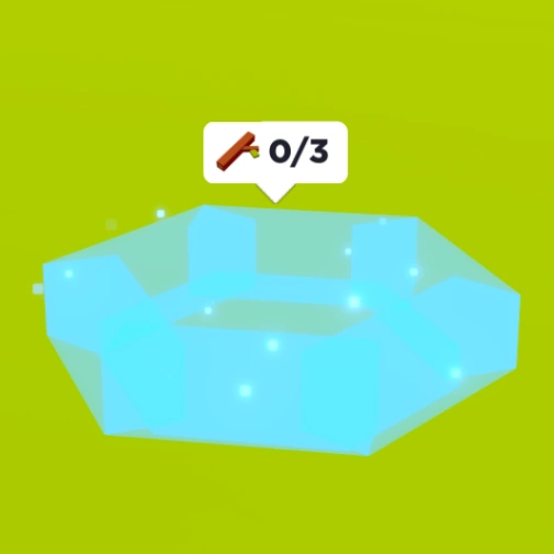 Nesting | Skyven Wiki | Fandom