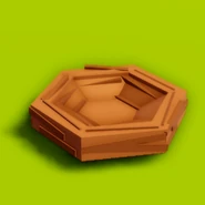 Nesting | Skyven Wiki | Fandom