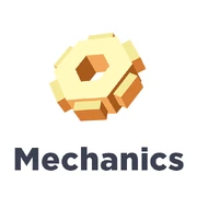 Mechanics | Skyven Wiki | Fandom