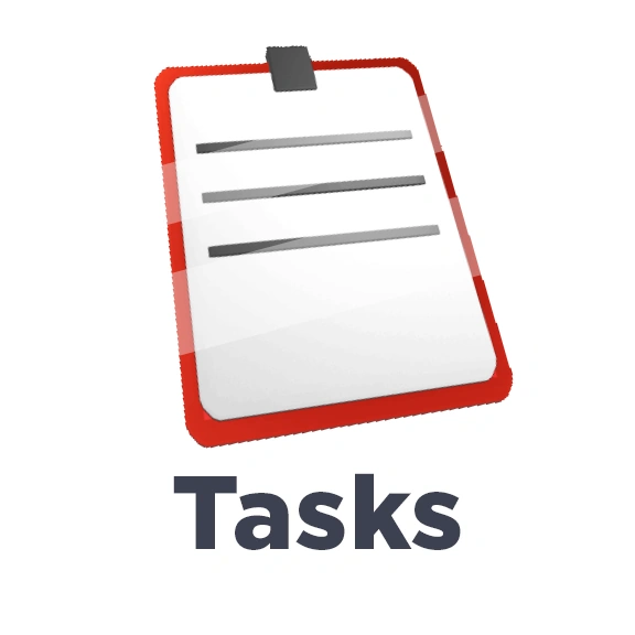 Skyven Wiki | Fandom