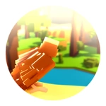 Badges | Skyven Wiki | Fandom