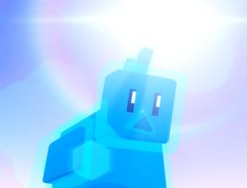 Mechabird | Skyven Wiki | Fandom