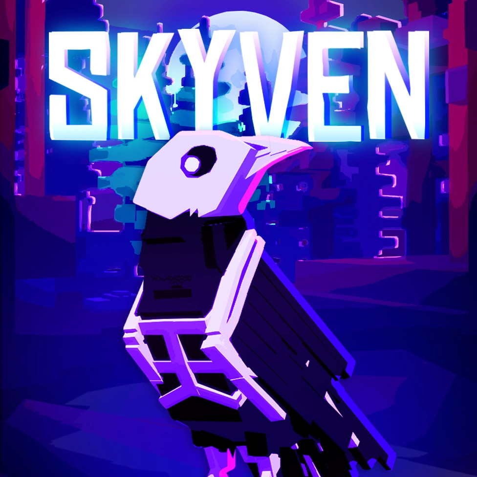 Halloween Event | Skyven Wiki | Fandom