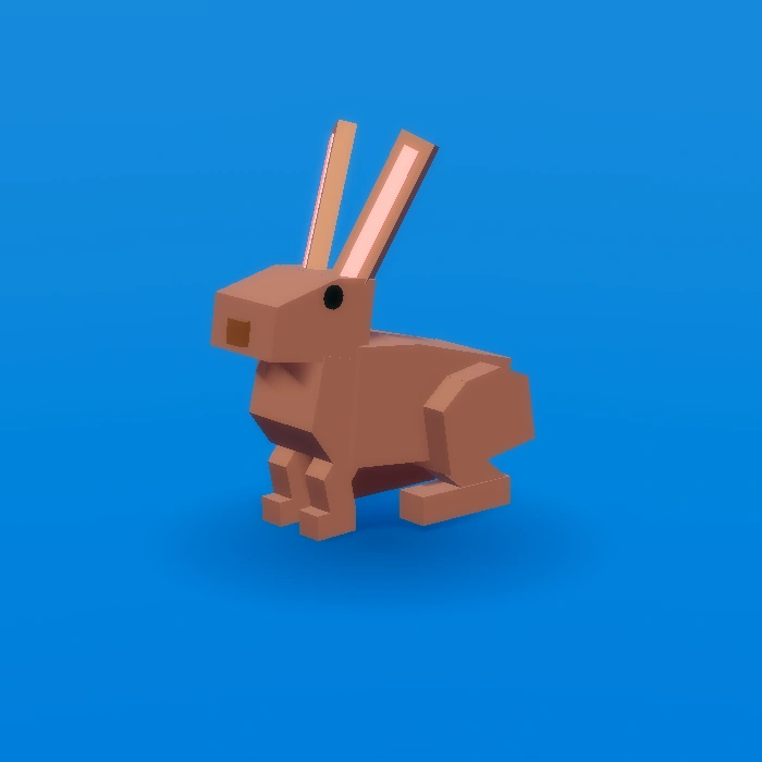 Animals | Skyven Wiki | Fandom