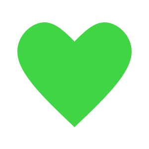 Attributes | Skyven Wiki | Fandom