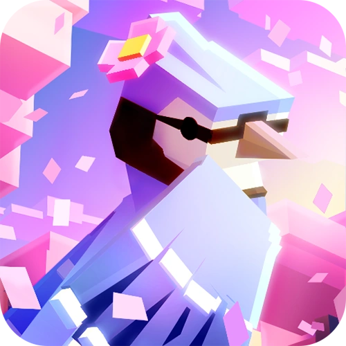 Resources | Skyven Wiki | Fandom