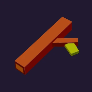 Resources | Skyven Wiki | Fandom