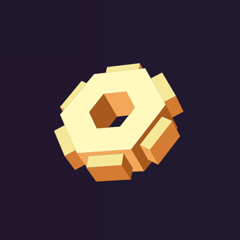 Resources | Skyven Wiki | Fandom