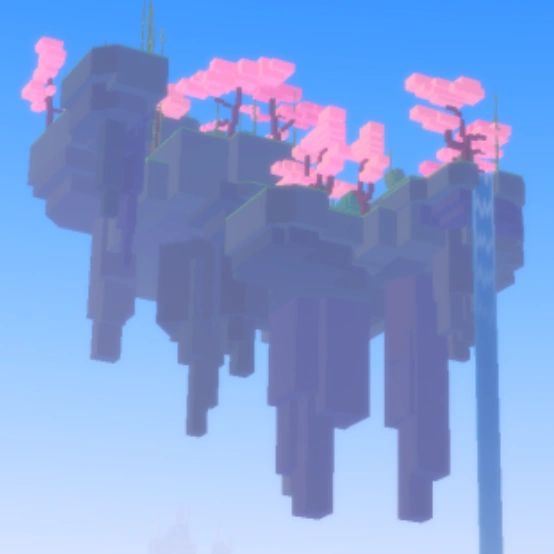 Sakura | Skyven Wiki | Fandom