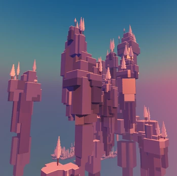 Mountains | Skyven Wiki | Fandom